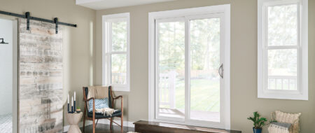 Shop All Windows & Doors | HomeRite