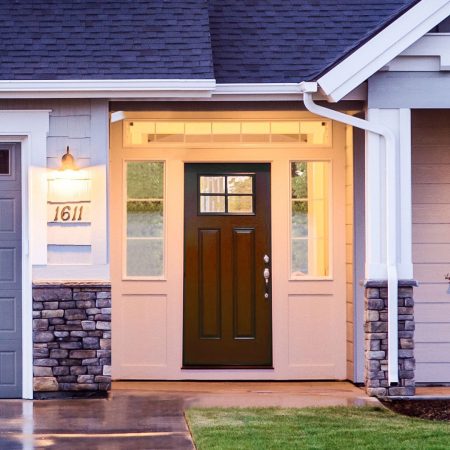 Shop All Windows & Doors | HomeRite